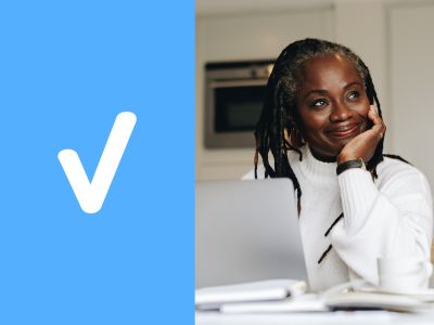 Step into the Spotlight: Basware's Ambassador Club Calls!